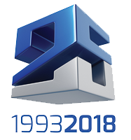 ECAM – Empresa de Consultoria e Assessoria Empresarial da Madeira, Lda.